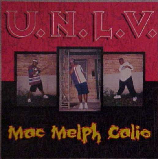 CASH MONEY RECORDS RAP ARTISTS REVIEW PAGE