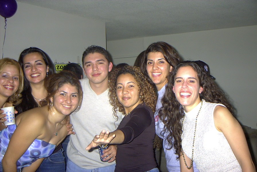 Untitled Normal Page