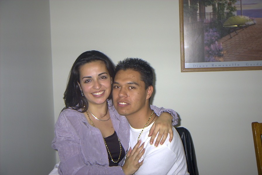 Untitled Normal Page