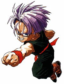 Trunks