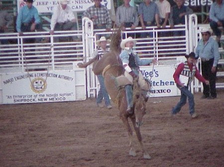Window_Rock_Rodeo