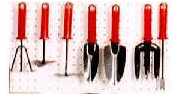 Handy Garden Tools