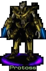 {~Dude~}(LoB)'s StarCraft page