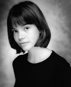 Katie Stuart, Now and Then