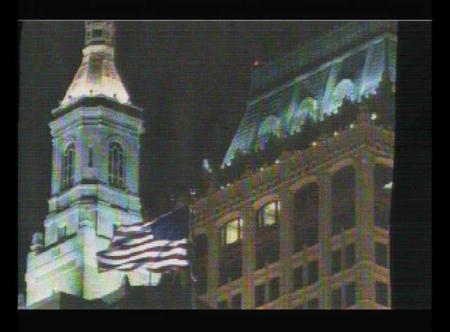 ADDING ANOTHER BEAUTIFUL VIEW OF THE TULSA SKYLINE, A PICTURE APPEARING ...