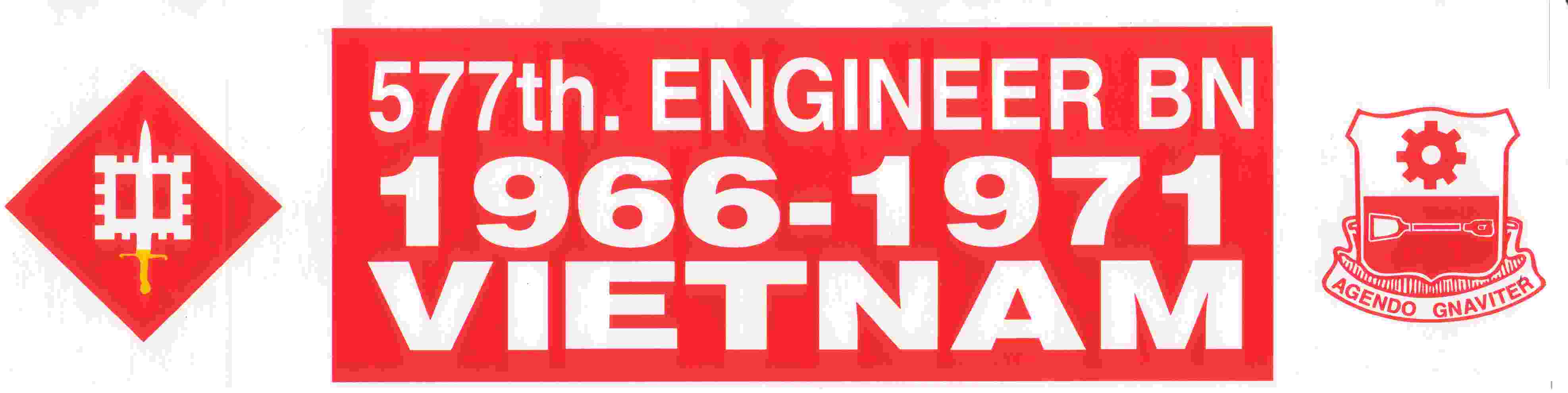 577th Engineer Battalion