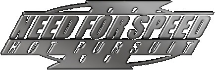 Dans un des menus du jeu, entrez l'un des codes suivants