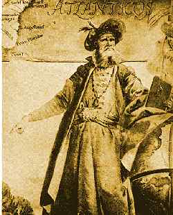 untitled [www.angelfire.com]