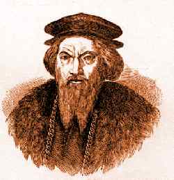 untitled [www.angelfire.com]