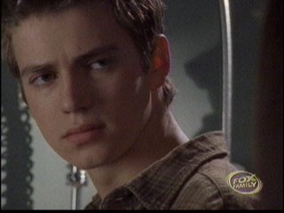 PICTURES II - HIGHER GROUND