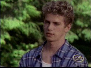 PICTURES II - HIGHER GROUND