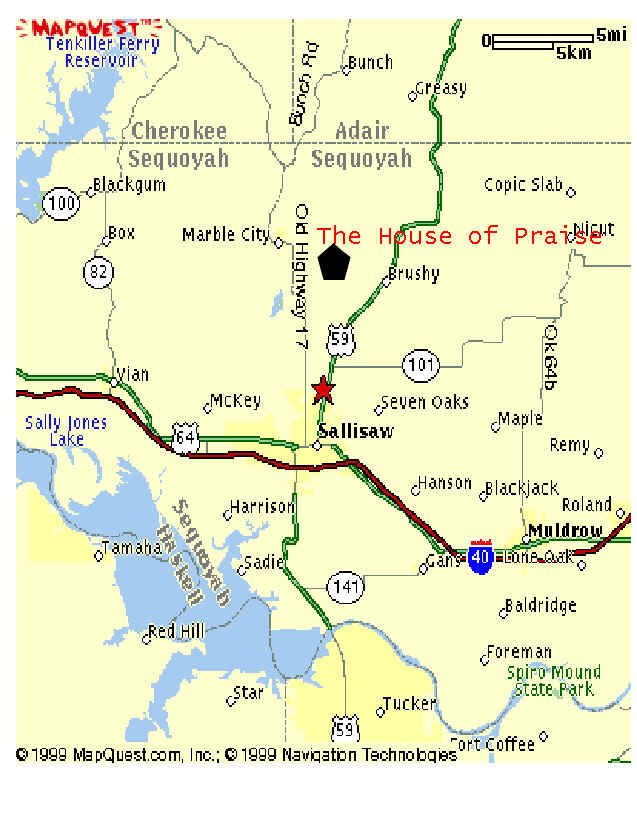 New Page 1 [www.angelfire.com]