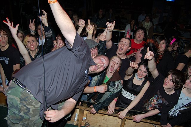 Print Photos | View Full-Size Image