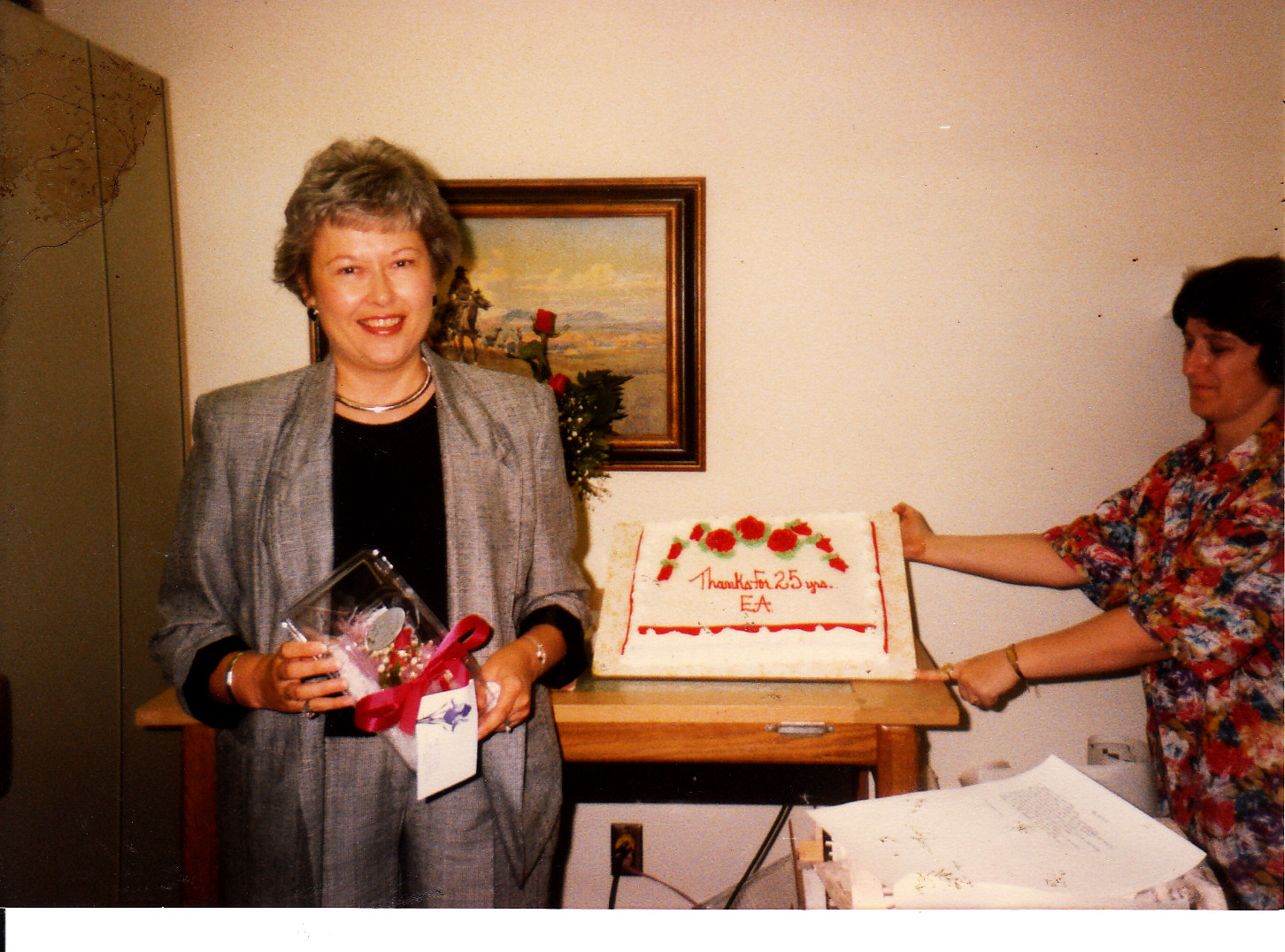 Print Photos | View Full-Size Image