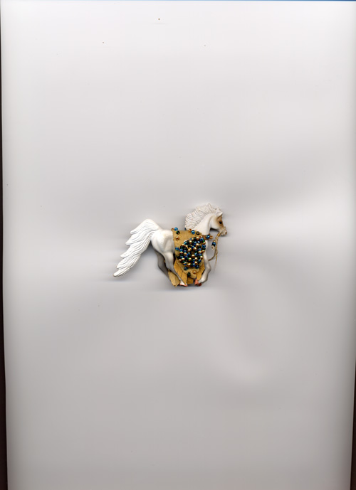 Fantasia Creations Gallery : Micro Mini: Indian Costumes