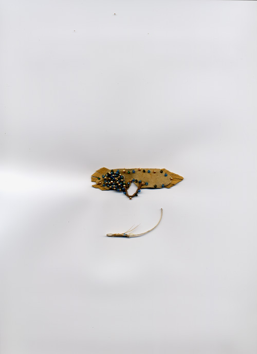 Fantasia Creations Gallery : Micro Mini: Indian Costumes