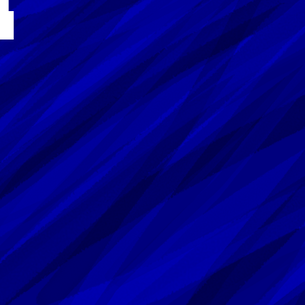 Renea's Digital Creations