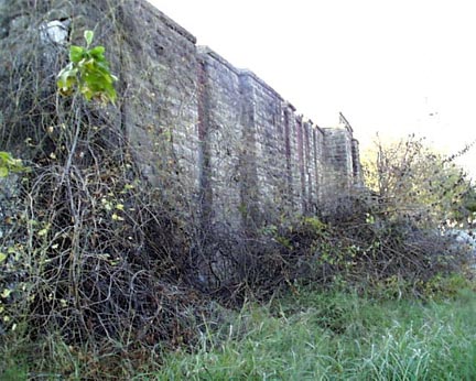The Armory Military Museum and Event Center, Inc.