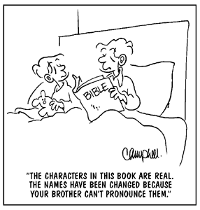 United Methodist Youth Fellowship