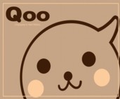 Qoo's wallpapers