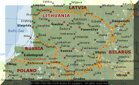 New Page 1 [www.angelfire.com]