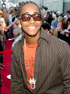 Print Photos | View Full-Size Image