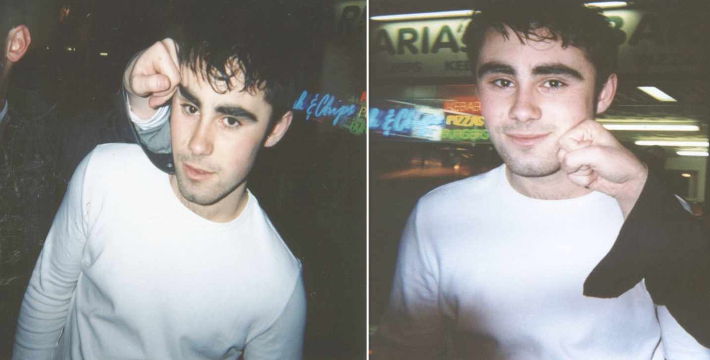 Click Above For More