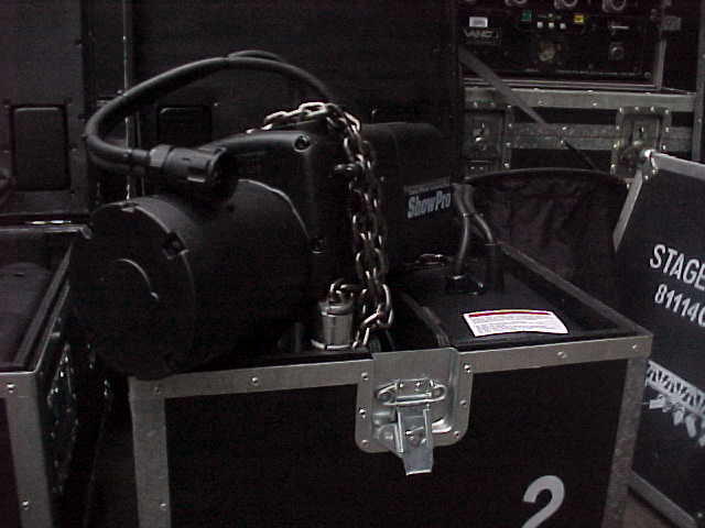 PICTURES FOTOS STAGE RIGGING TECLES Y SERVICIOS PARA EVENTOS Y PRODUCCION