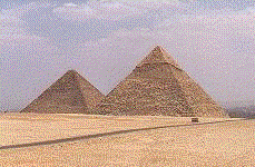 The Mysteries of Phi Sigma Sigma Fraternity