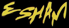 ESHAM
