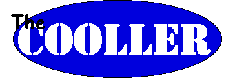The Cooller