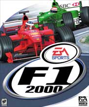 F1 Games For PC - Reviews & Downloads!!