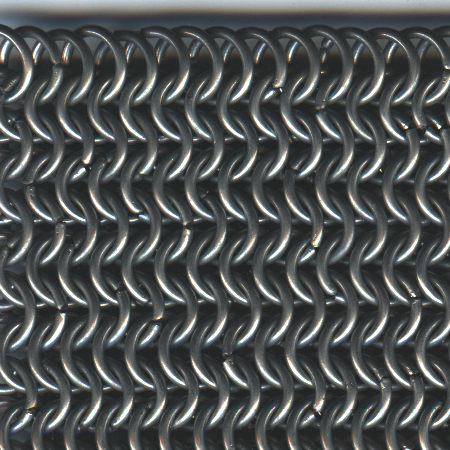 One stop spot for ALL gaming needs!