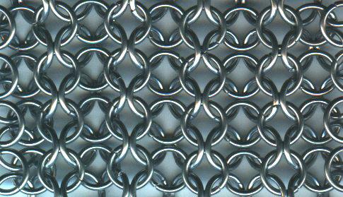 One stop spot for ALL gaming needs!