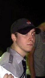 Project Improv-Dangerous Comedy