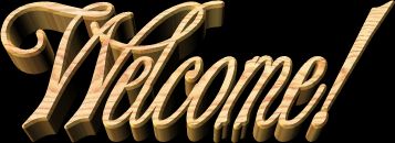 **Welcome to the Rambo & Colombo website**