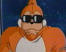 Welcome To The New And Improved Digizone