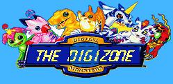 Welcome To The New And Improved Digizone