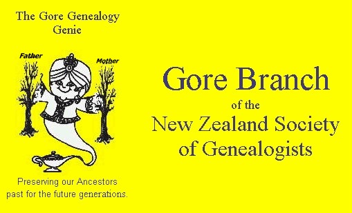 New Page 1 [www.angelfire.com]