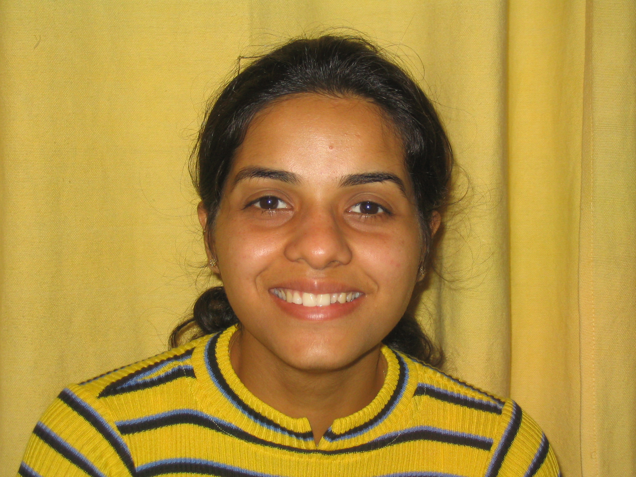 View Full-Size Image