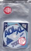 AOL CD Disk Collector wish list with Older versions For Sale 9.0 VR ...