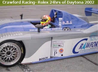 Need4Speeds Nascar Pics