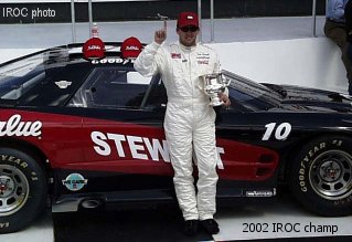 Need4Speeds Nascar Pics