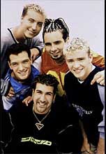 nsync2.jpg
