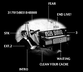 DR.WRENCHO'S MUSIC ELECTRONIC EMPORIUM