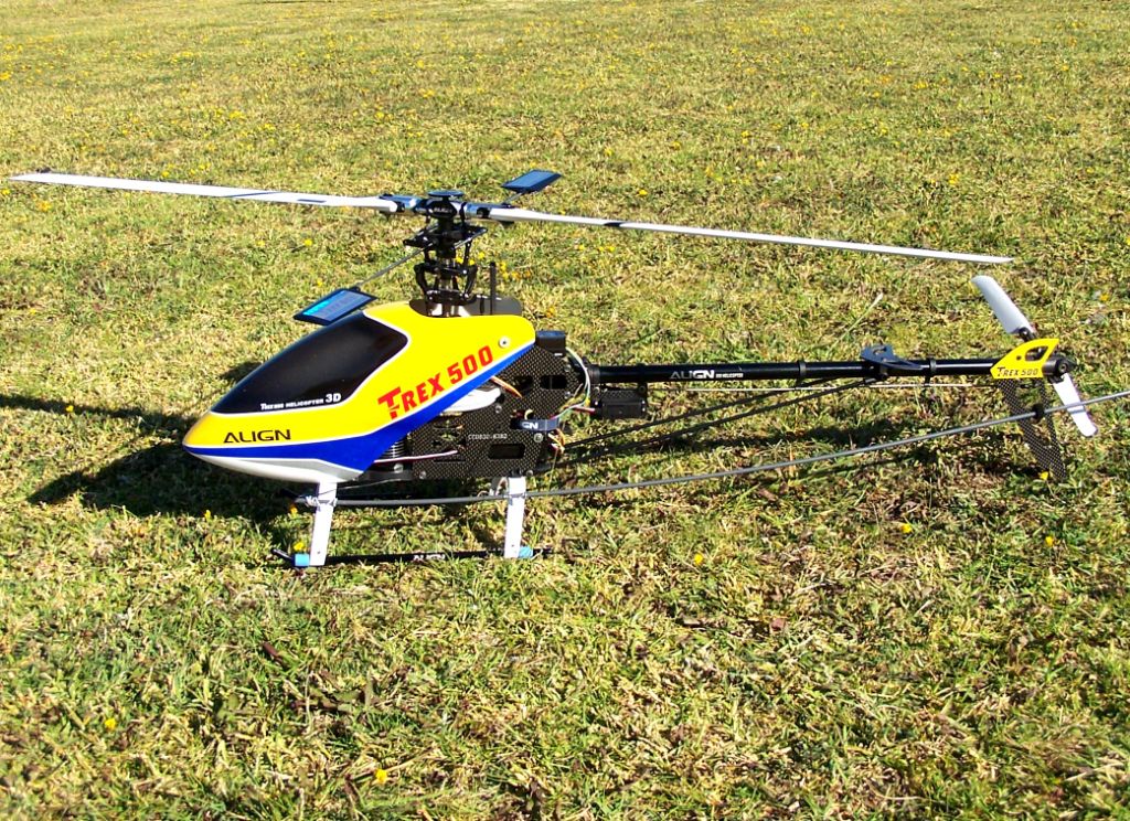 Vuelo estreno AGO-2008,actualmente tiene 101 vuelos