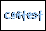 Contest