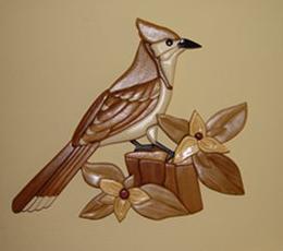 Thank you for visiting my Art Gallery at Angelfire.Please come back and ...