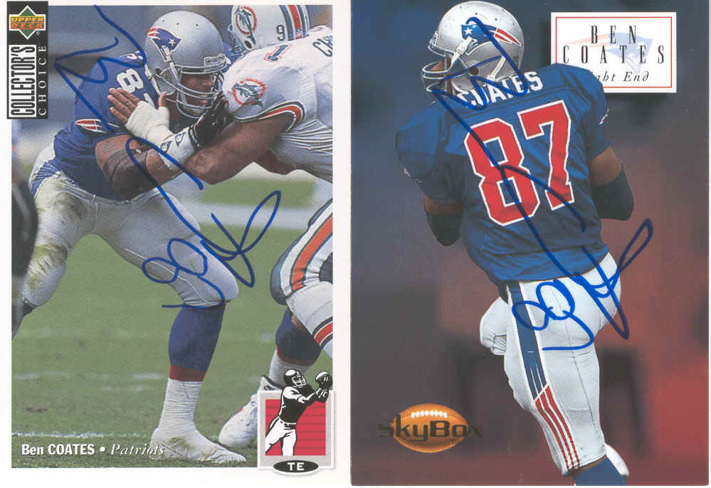 New Page 1 [www.angelfire.com]