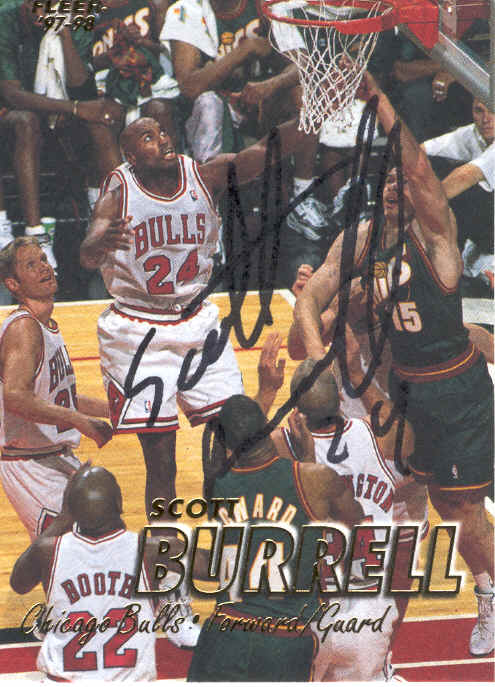 New Page 1 [www.angelfire.com]